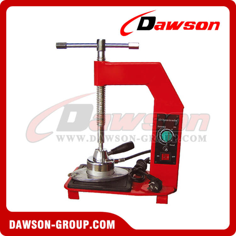 Tire Expander, car lifts, tyre machines - China Manufacturer Supplier ...