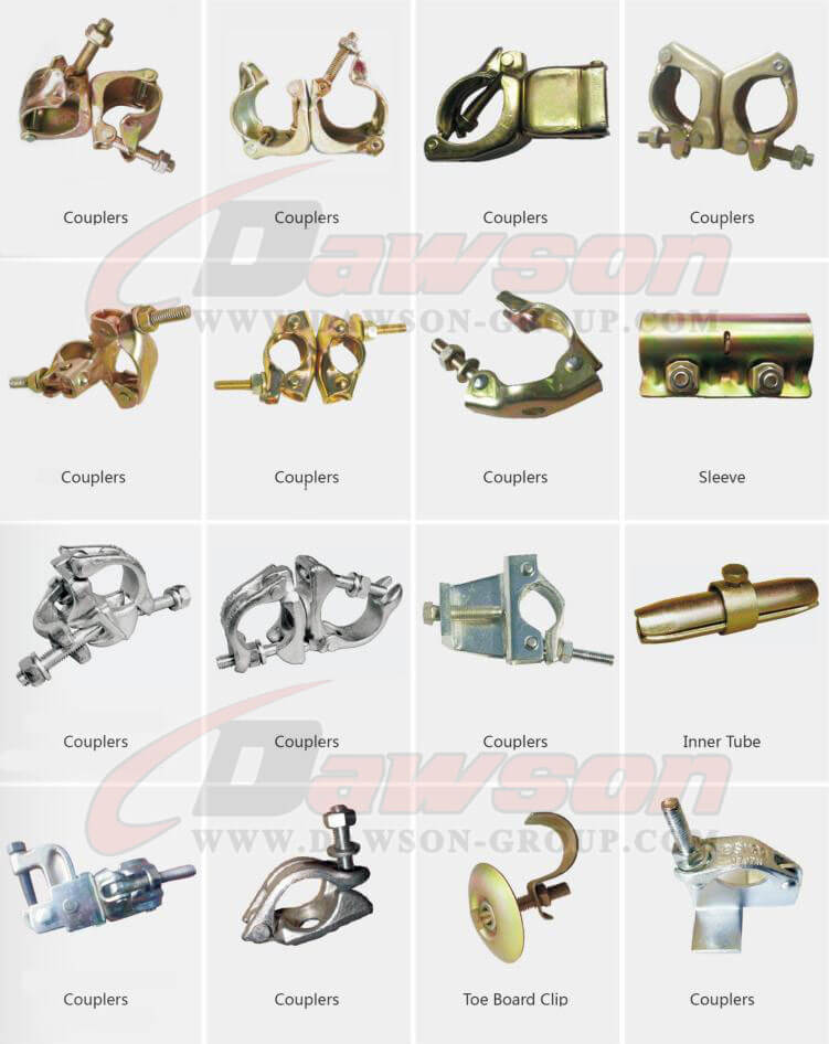 Adjustable Pipe Support Steel formwork shoring props, Adjustable Pipe ...