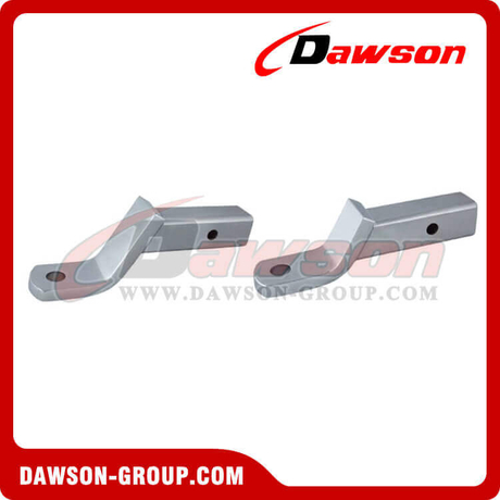 Chrome Plated & Stainless Steel Ball Mounts - Dawson Group Ltd. - China ...