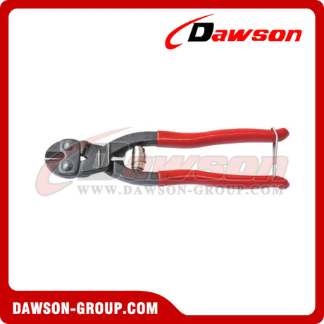 Bolt Cutter,Exchangable Cutting Ege Bolt Cutter, Bolt Cutter Type H.S.S ...