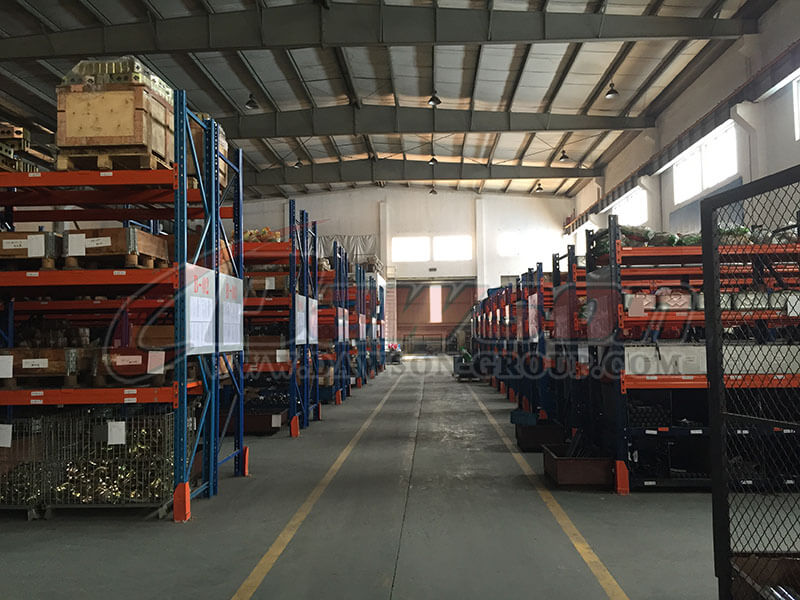 500kg 1000kg 2000kg 3000kg 5000kg 10000kg Manual Chain Block for Lifting, 0.5T 1T 2T 3T 5T 10T ...