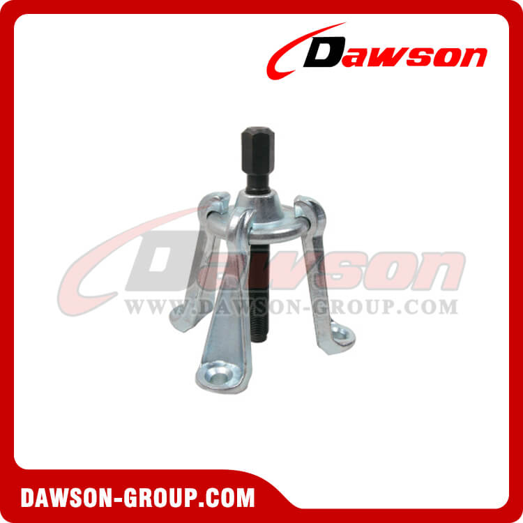 Universal Hub Puller, Pilot Bearing Puller, Armature Bearing Puller ...