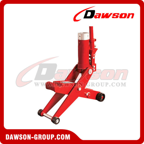 4 Ton 5 Ton Spring Compressor, auto jacks, forklift jack - Dawson Group ...