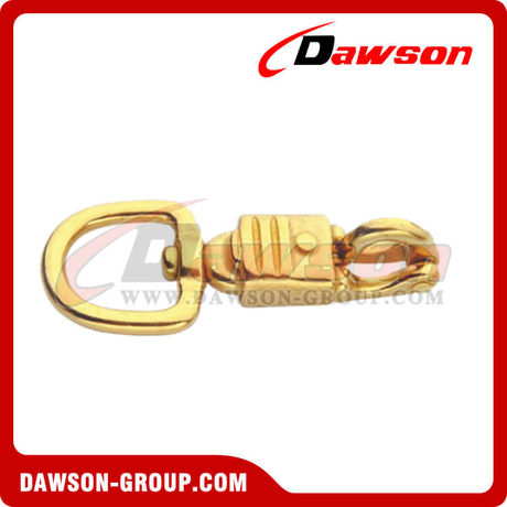 2002B Panic Hook Swivel Round Eye, panic snap hook, panic swivel round ...