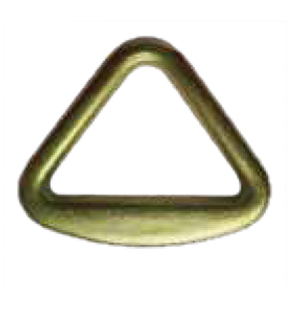 BS 5000kgs/11000lbs 2 inch Forged Snap Hook, 2" Drop Forging Snap Hook ...