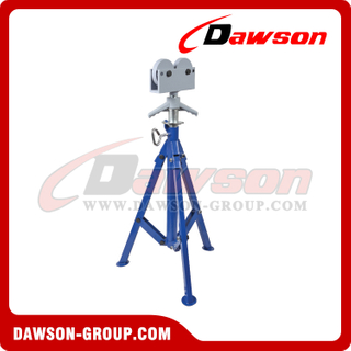 China V Head Pipe Stands manufacturers, V Head Pipe Stands suppliers, V ...