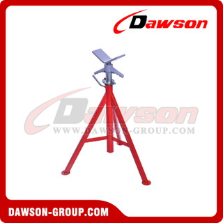 China V Head Pipe Stands manufacturers, V Head Pipe Stands suppliers, V ...