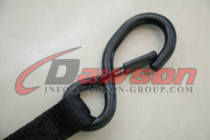 Webbing Custom Cargo Nets, Truck Cargo Nets, Heavy Duty Truck Cargo ...