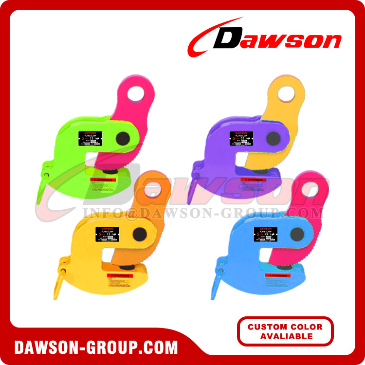 Turn Clamp, lifting clamps, turn clamp for lifting, double steel plate ...