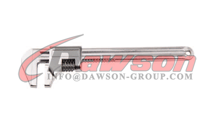 DSTD3025A Heavy Duty Auto Wrench, Pipe Grip Tools, Auto Wrench, Auto ...