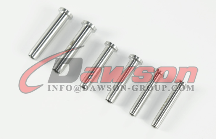 AISI316 Stainless Steel Dome Head Terminal, Stainless Steel 304 ...