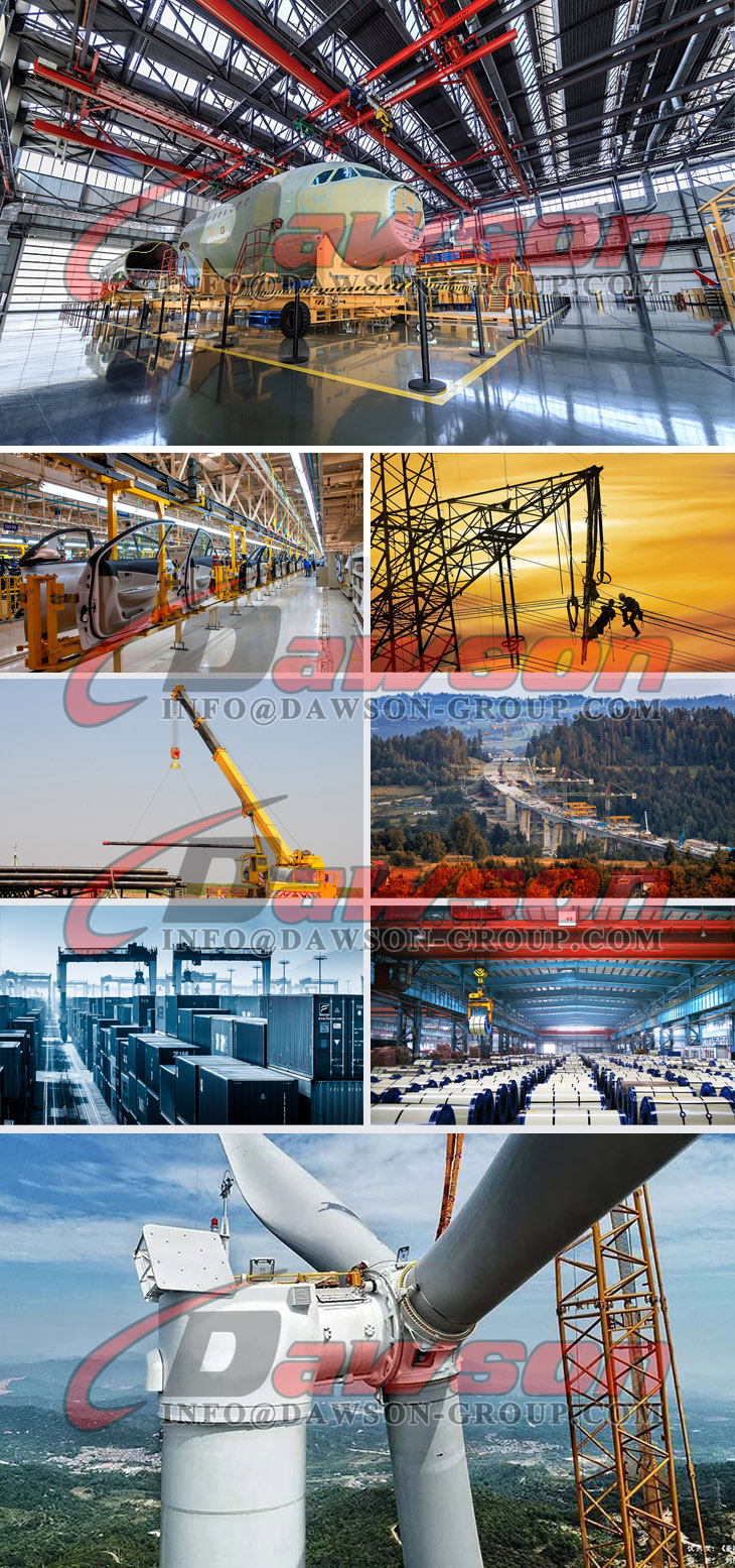 5T Single Chain Chain Hoist for Lifting, 5000kg Single Fall Chain Block ...