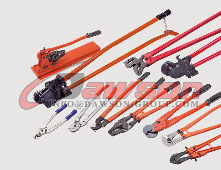 Bolt Cutter, Aluminum-Handle Bolt Cutter, concert Mesh Cutter, Crv Drop ...