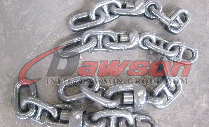 Anchor Chain Swivel Forerunner Group, Swivel Forerunner for Mooring ...