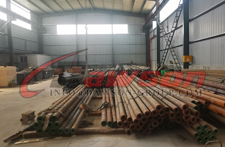 Wire Rope Copper Ferrules, EN 13411-3 DIN3093 Copper Oval Ferrule ...