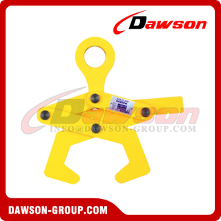 China lifting clamp for rail manufacturers, lifting clamp for rail ...