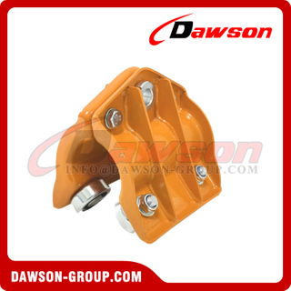 China trolley clamp supplier China manufacturers, trolley clamp ...