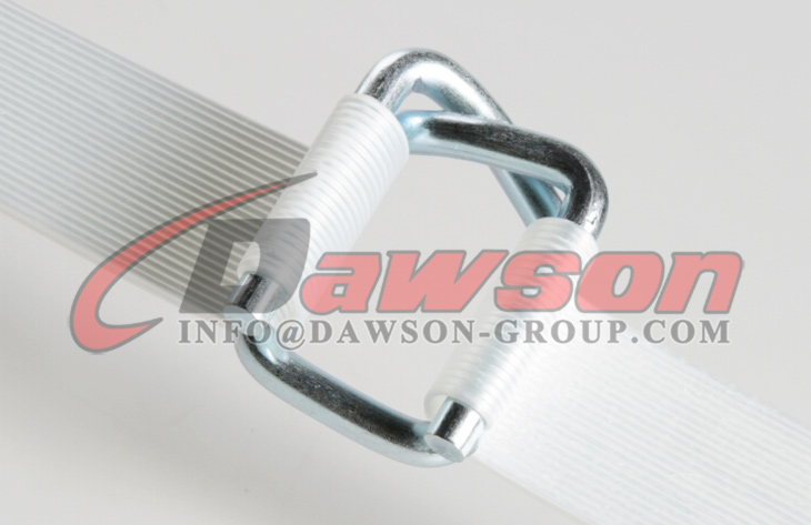 13MM - 32MM Composite Straps, Polyester Composite Strapping, Cord ...