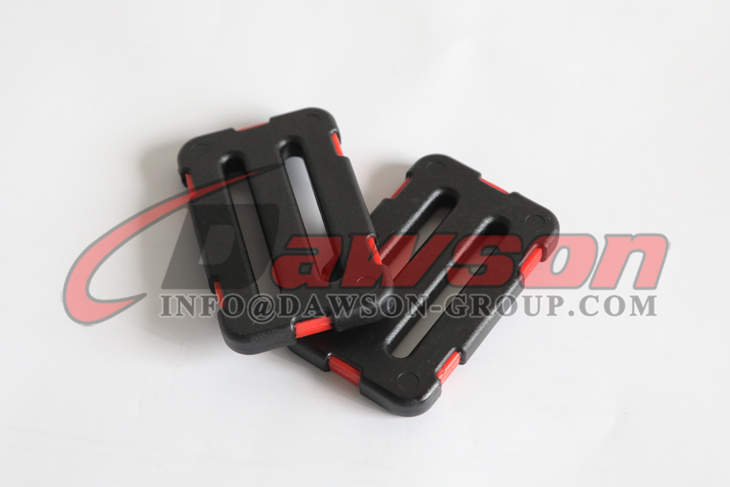 Dielectric Quick Buckles, Dielectric Rope Snap Hooks, Dielectric D ...