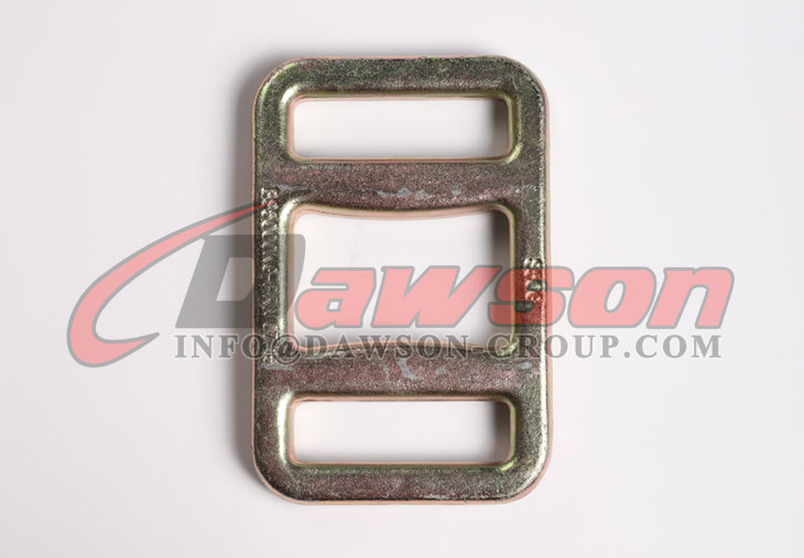 Application for DAWSON One Way Lashing Buckle - Dawson Group Ltd ...