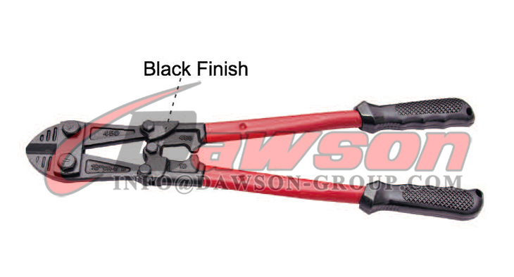 Bolt Cutter Crv, Aluminum-Handle Bolt Cutter, concert Mesh Cutter, Crv ...