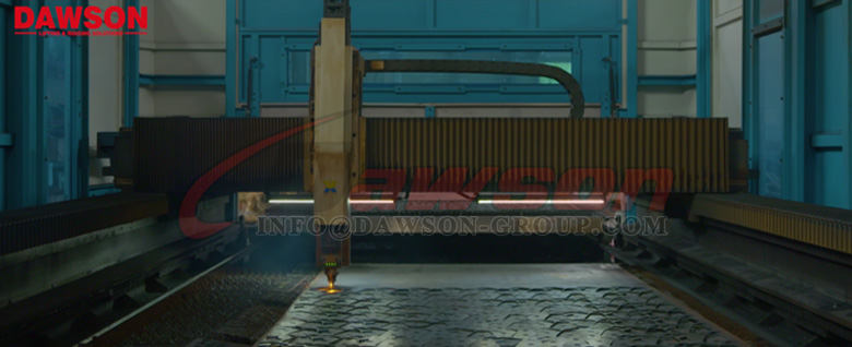 Pneumatic Vacuum Glass Loading Lifter, Vacuum Lifter Machine - China ...