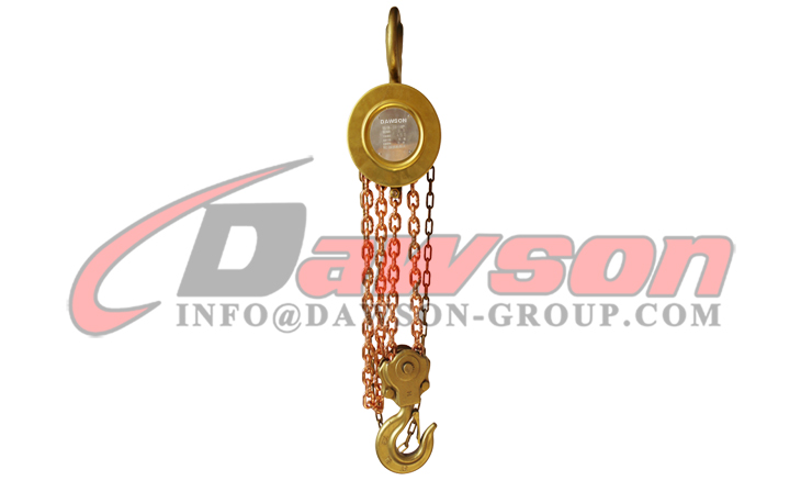 500kg 1000kg 2000kg 3000kg 5000kg 7500kg 10000kg 15000kg 20000kg ...