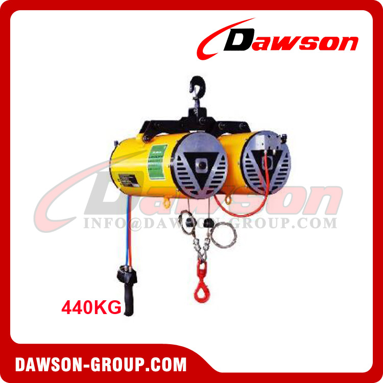 Wire Rope Pneumatic Balancer 60KG-440KG, Air Balancers, Pneumatic Air ...