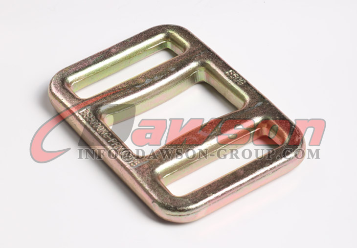 One Way Lashing Buckle, Steel One Way Buckle, Ratchet Lashing Buckle ...