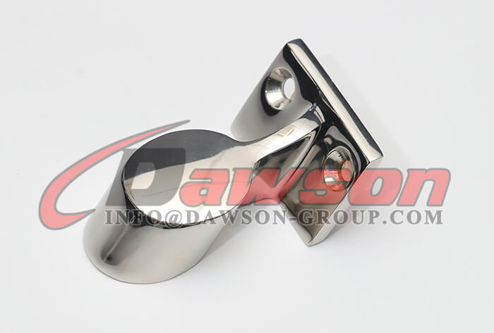 Stainless Steel Latch DS-HF00175 - Dawson Group Ltd. - China ...