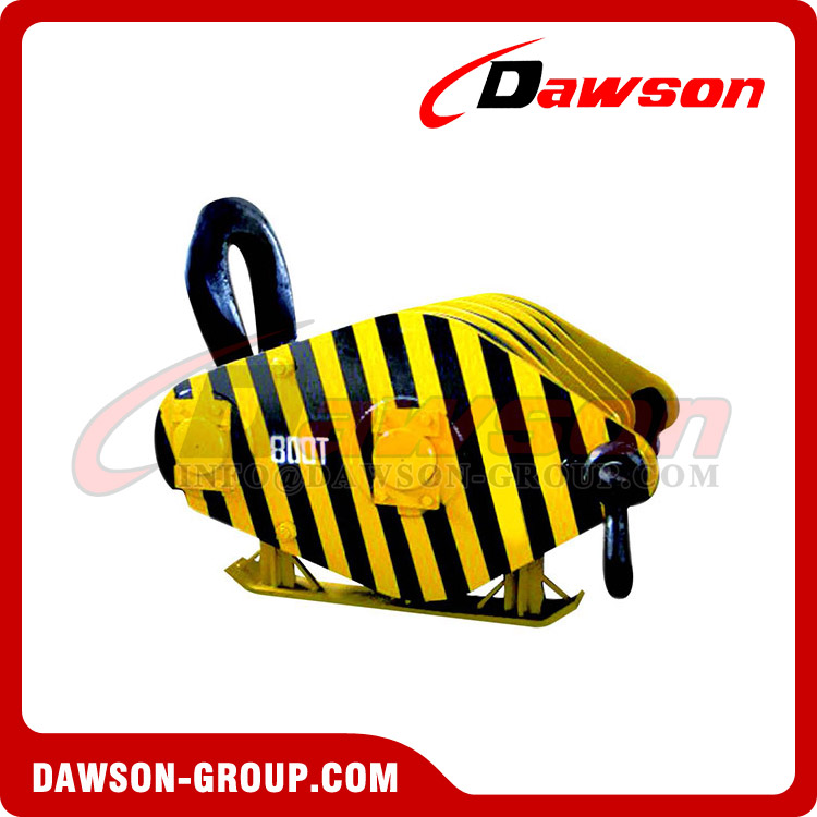 DS-EB Engineering Block, Large Scale Hot Rolled Steel Wheel Pulley ...