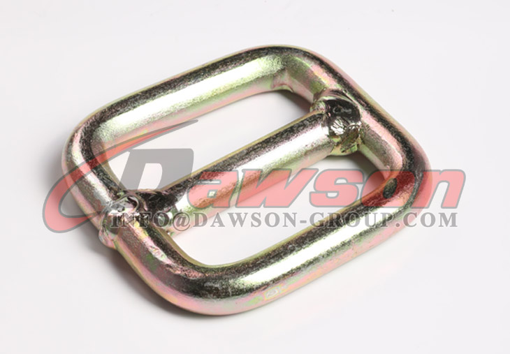 One Way Lashing Buckle, Steel One Way Buckle, Ratchet Lashing Buckle ...