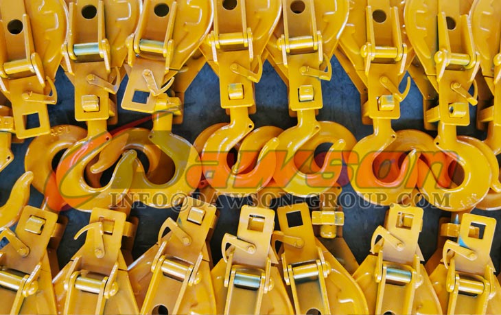 Open Type Pulley Block Single Sheave With Hook, snatch block, single ...